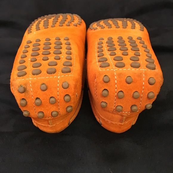 Shoes | Handmade Genuine Leather And Suede Italian Loafers | Poshmark